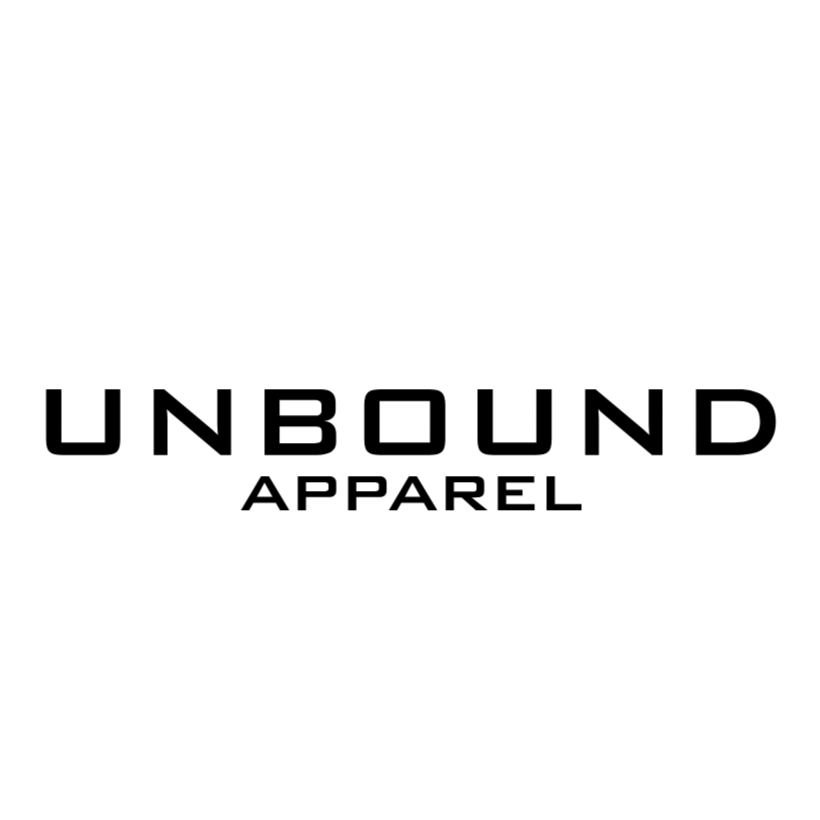 Unbound Apparel